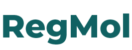 Scilligence RegMol